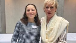 Allgemeines – Ernst-Barlach-Gymnasium Schönberg